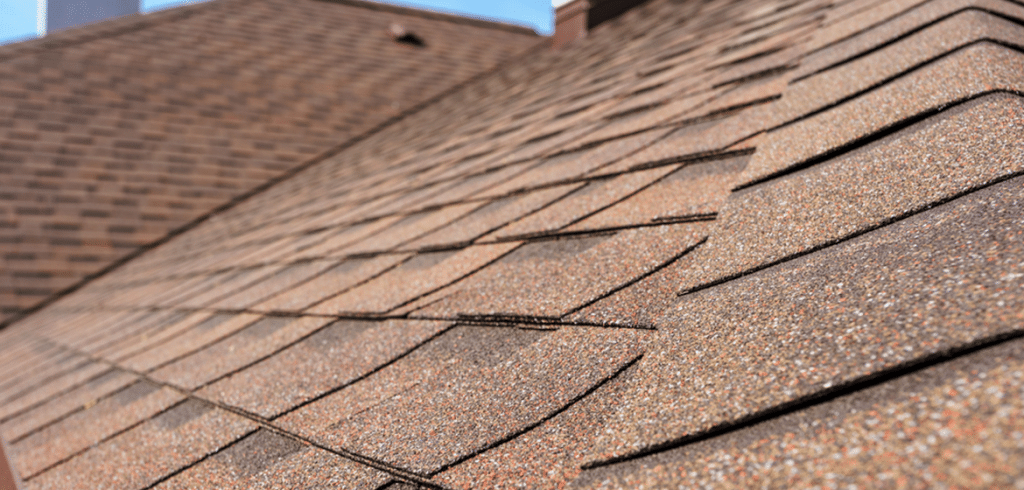 Types of Roof Shingle Replacement Projects in Plano, TX